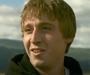 Montana Meth Project